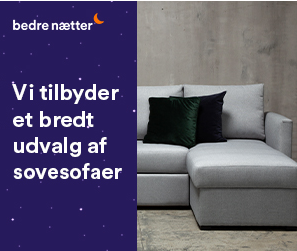 Procent Regner ⇒ Beregn Procent Online - Regnecenter